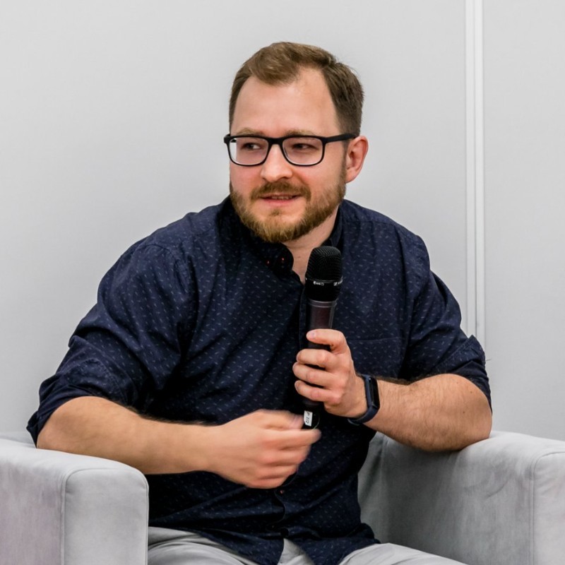 E-commerce Connect Poland