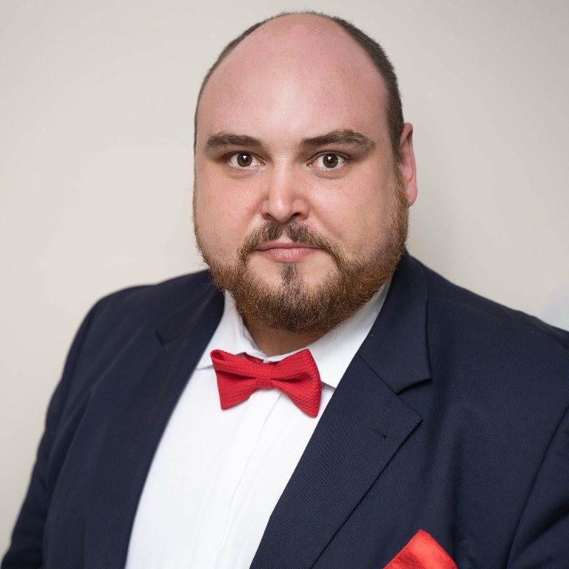 E-commerce Connect Polska